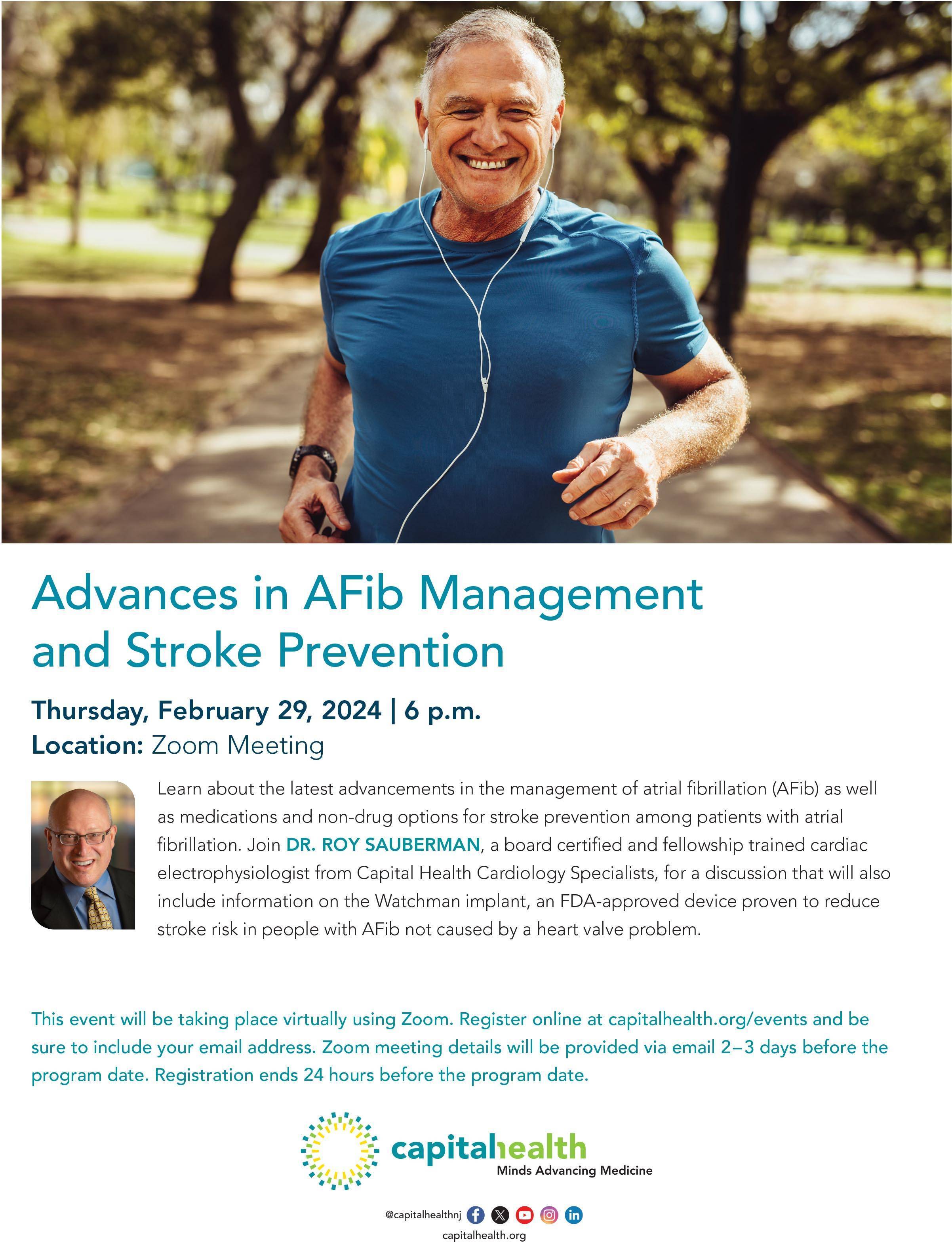 To the Editor: New Master Plan Is Nothing to be Scared Of | Princeton ...