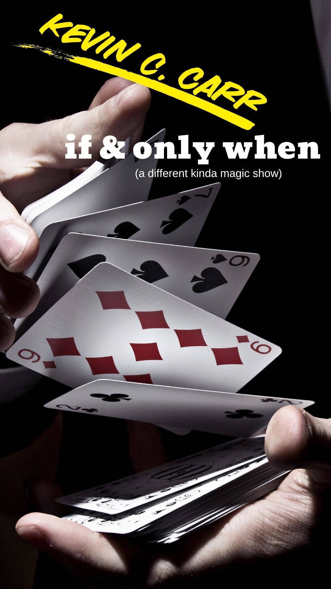 Thomas Sokolowski, Director of Rutgers’ Zimmerli Art Museum, Dies at 70 ...