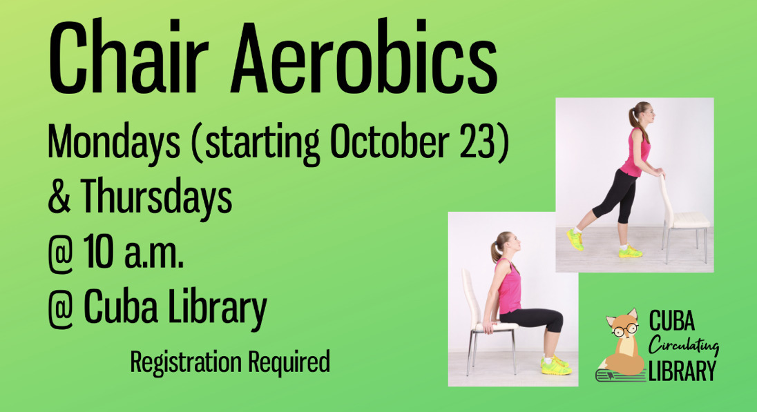 Greater Olean, NY Local News | TAPinto