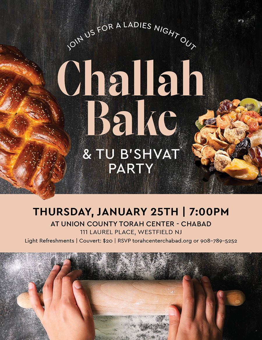 Meet Kelli Dunston, Supervisor of K-5 Literacy in Scotch Plains Fanwood ...