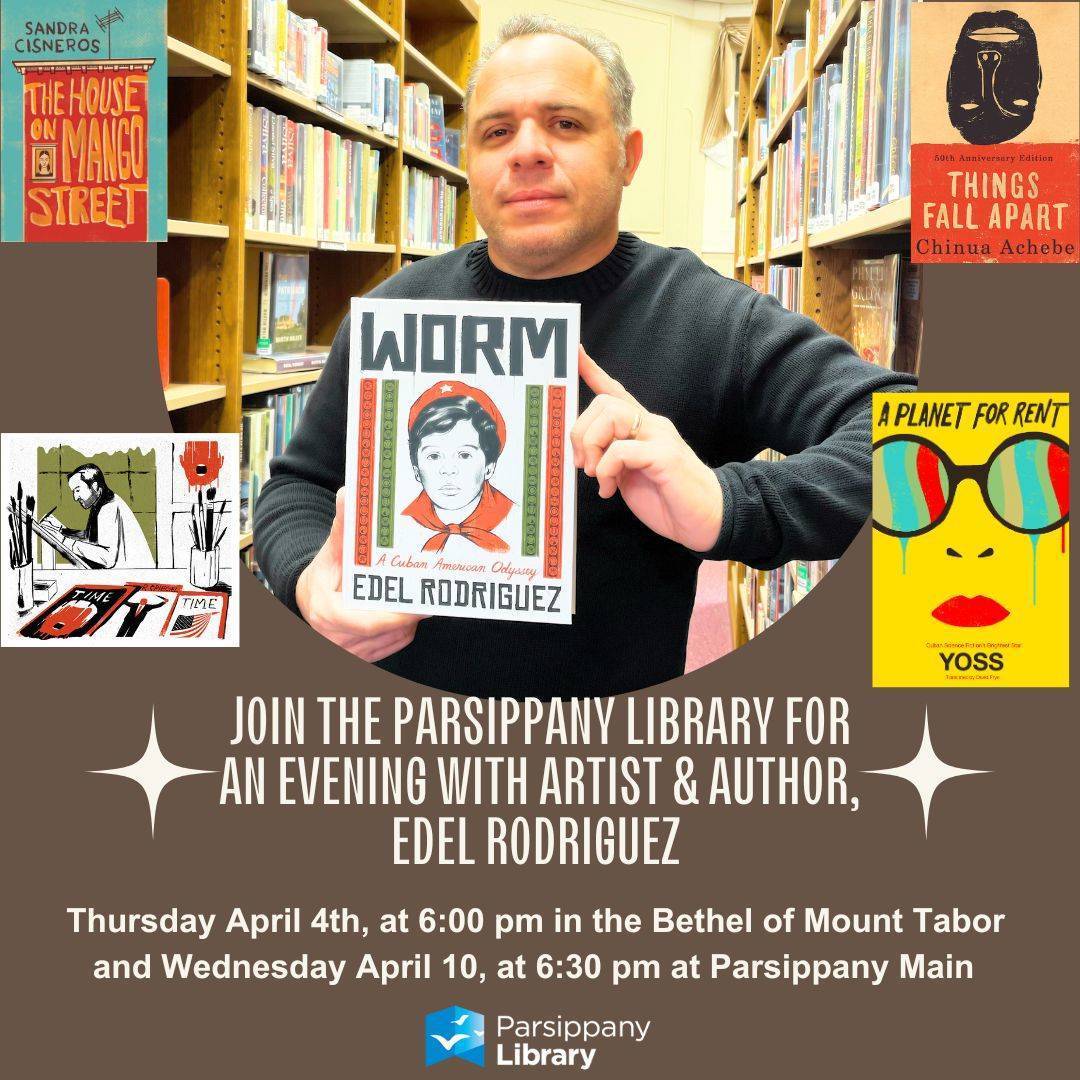 Eastern Janitorial Awarded NJ Family Business of the Year | Parsippany ...