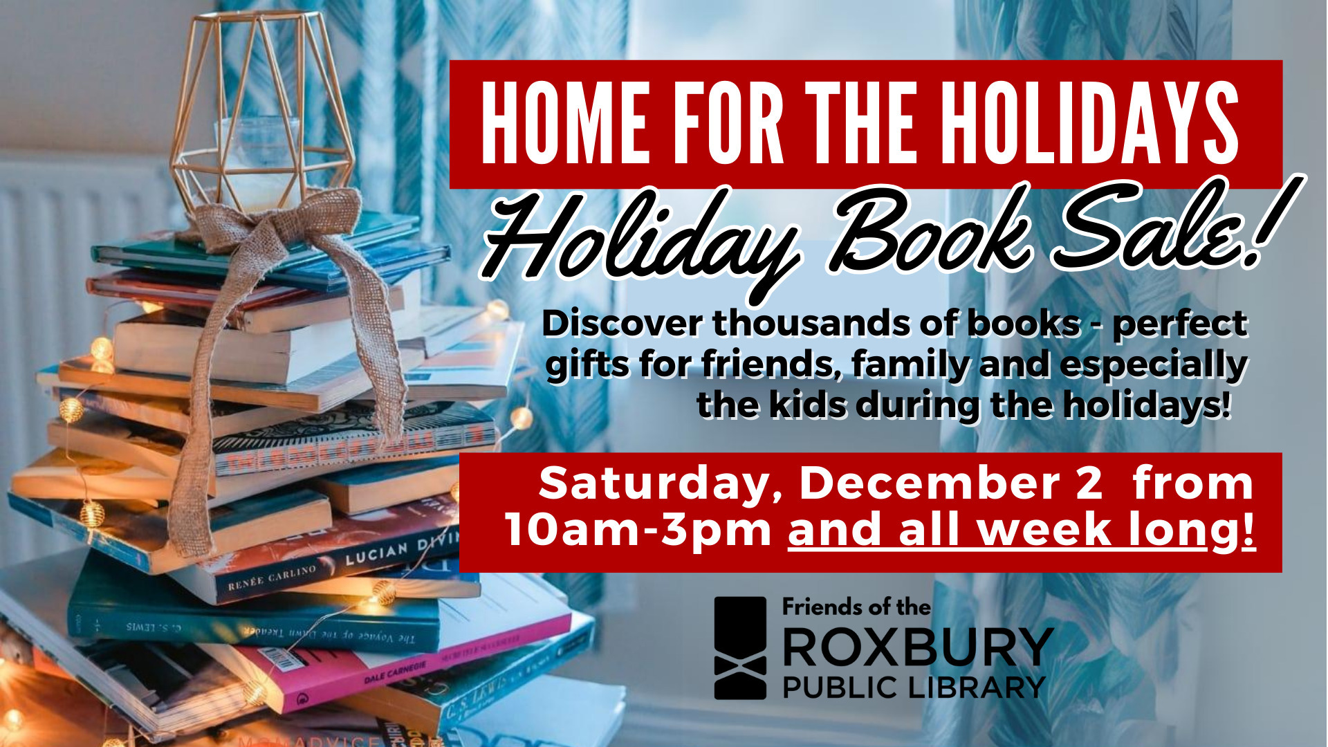 Tradesmen Tout Benefits to Roxbury of Hercules Site Warehouses ...