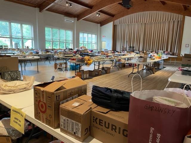 Springfield Library Launches 2023 Summer Reading Challenge ...