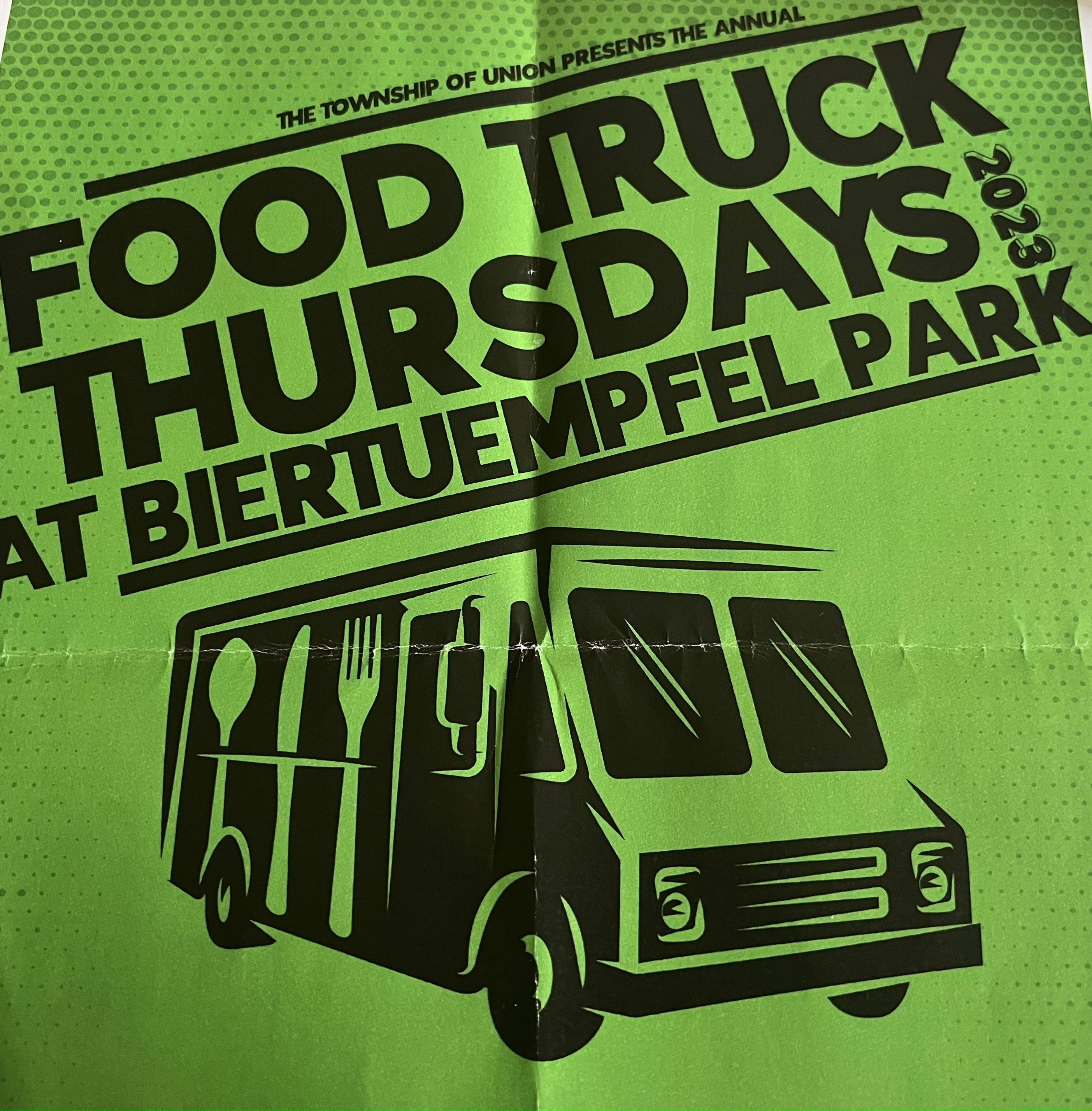 The Golden Kitchen Food Pantry Open Twice Monthly | Union, NJ News TAPinto