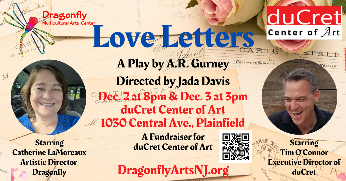 Plainfield Celebrates Black Tennis History as it Opens Library Photo ...