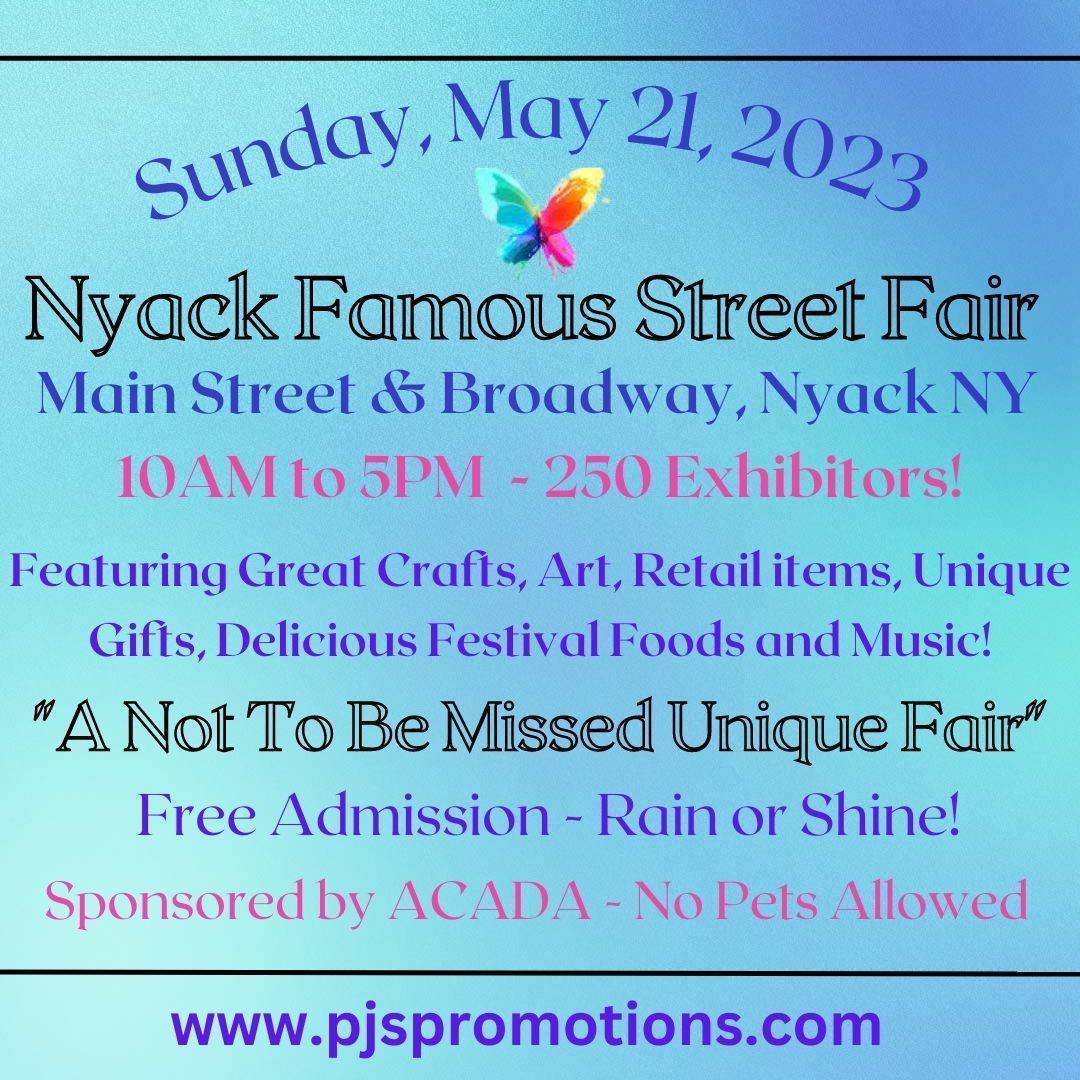 Hasbrouck Heights Owner of the Bendix Diner Featured in Two ...