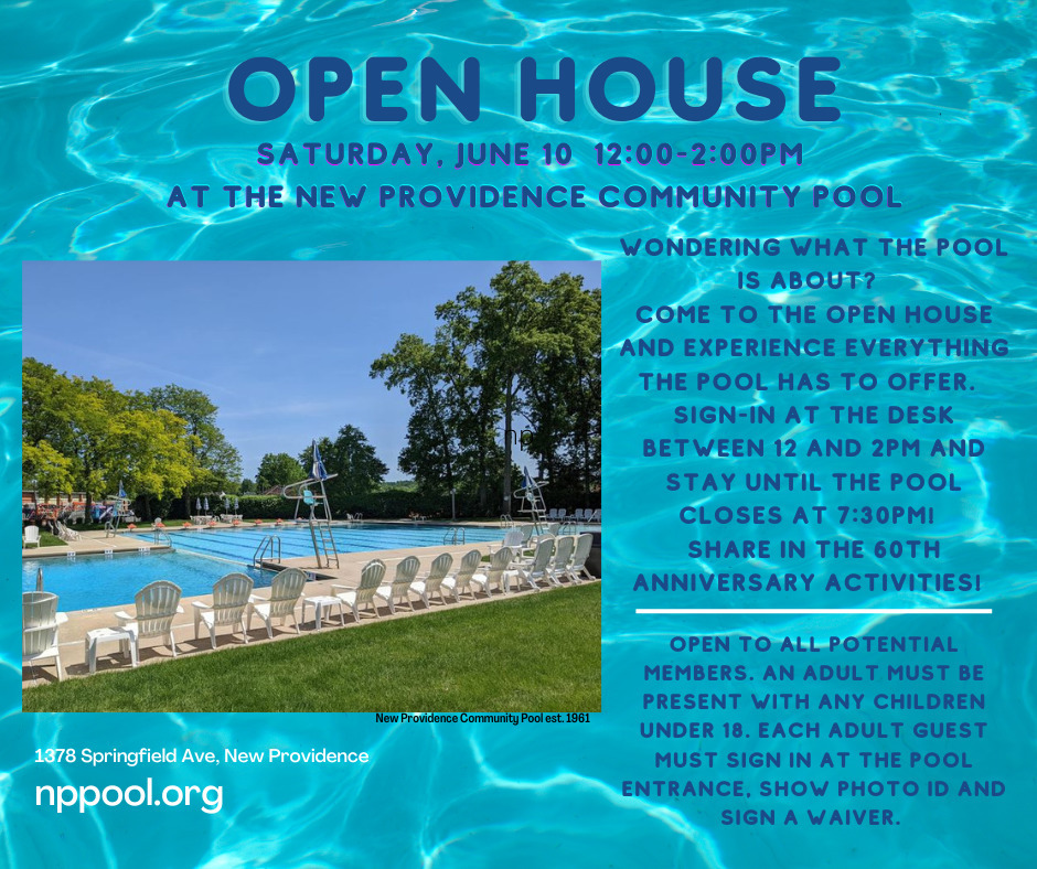 New Community Self-Defense Room & Gym Dedicated with Ribbon-cutting and ...