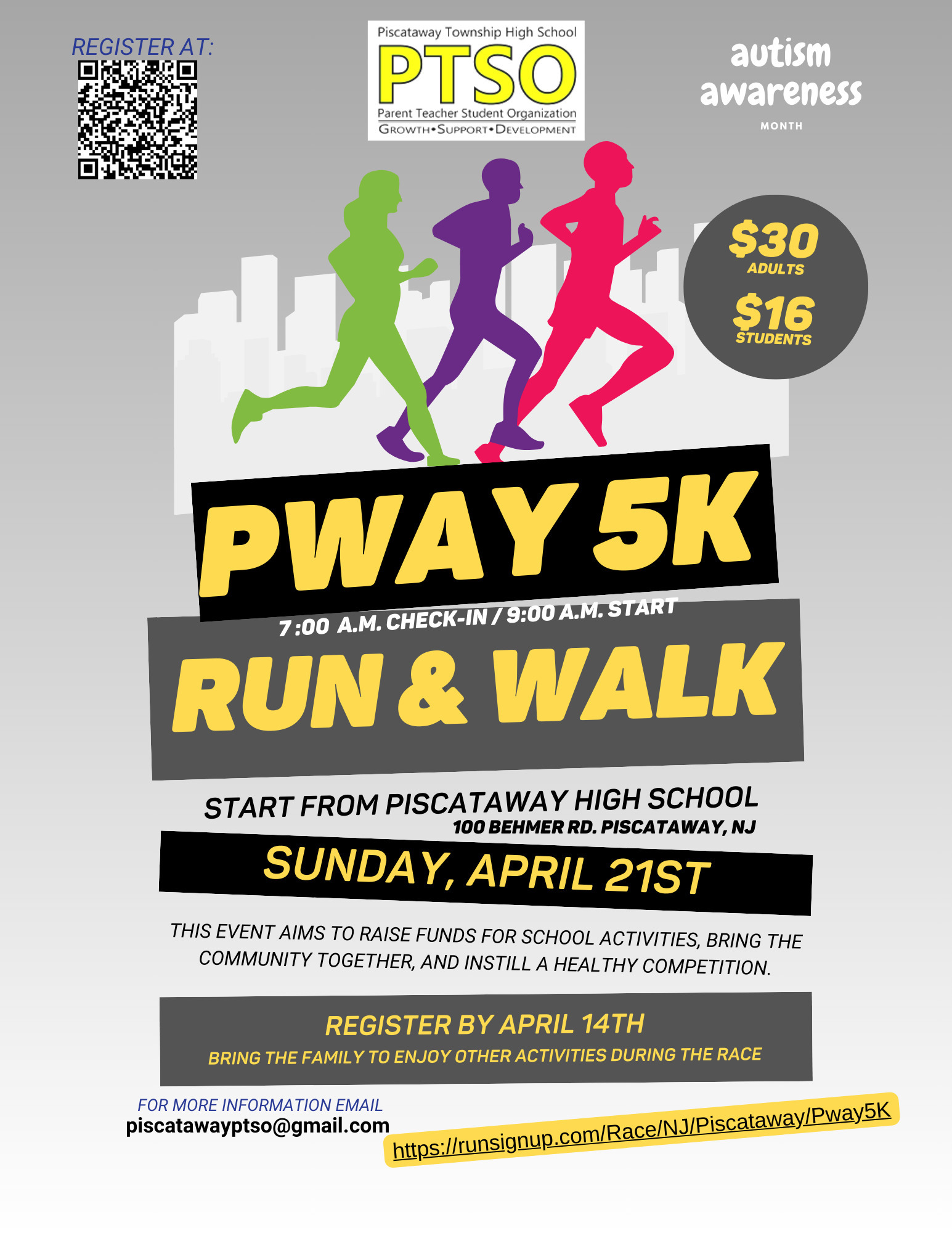 Spencer Savings Bank Welcomes New Edison Assistant Financial Center ...