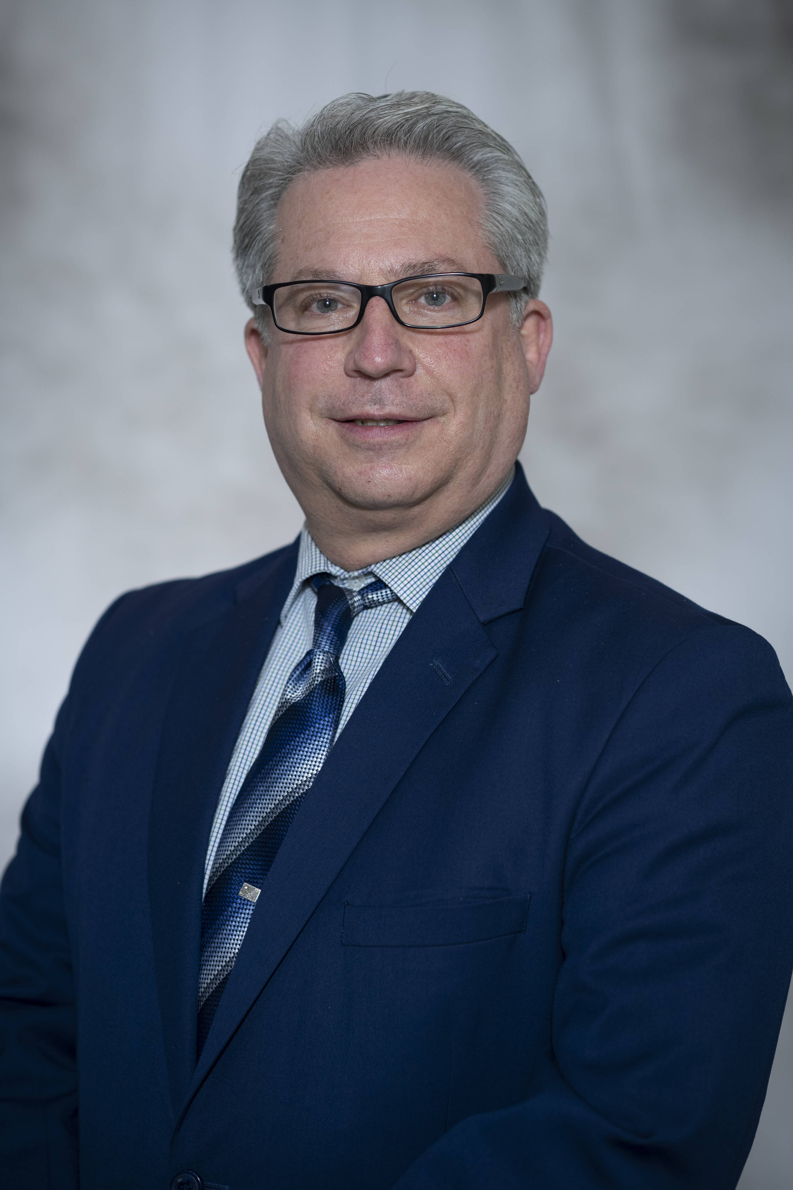 A Day at the South Plainfield Races: Students and Staff Take Park in ...