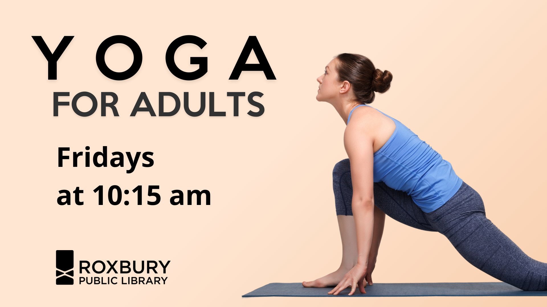 Roxbury, NJ Local News | TAPinto