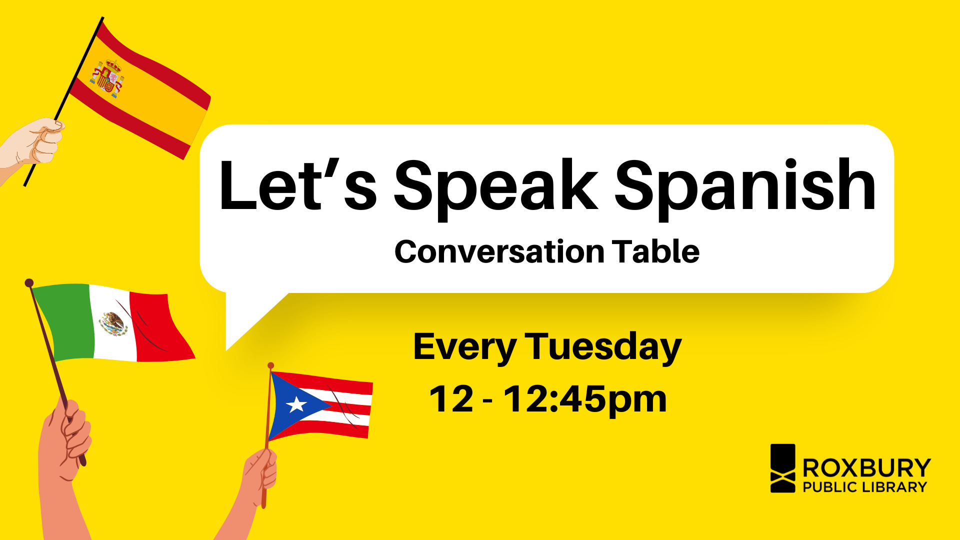 Two Former Roxbury Student Athletes Excelling in College | Roxbury, NJ ...