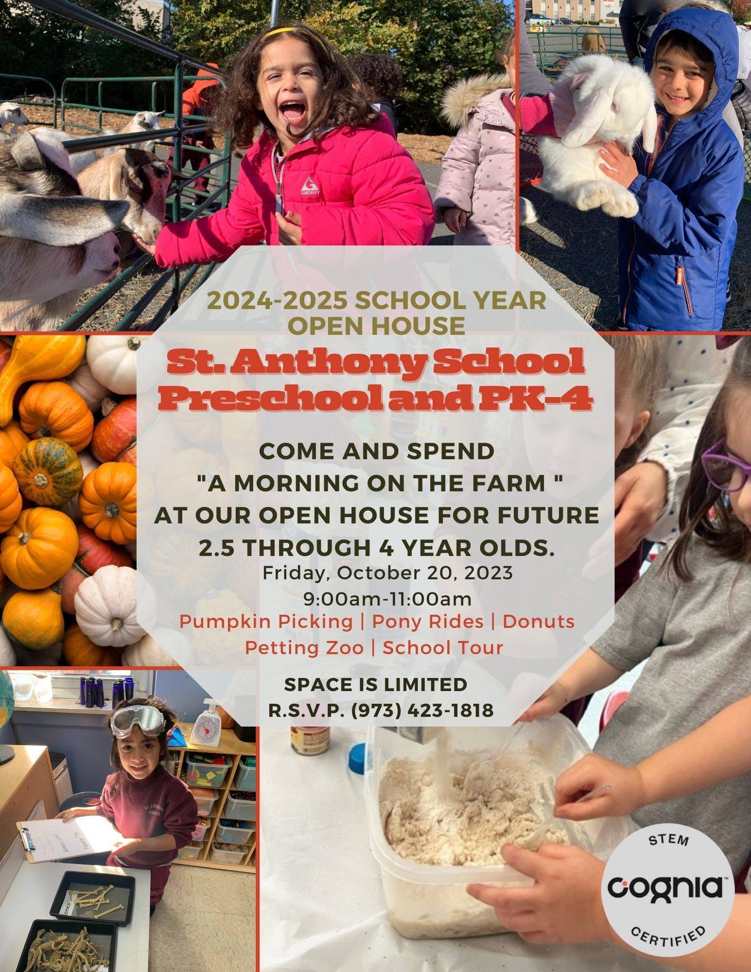 Boil Water Advisory Remains In Effect in Fair Lawn | Fair Lawn/Glen ...