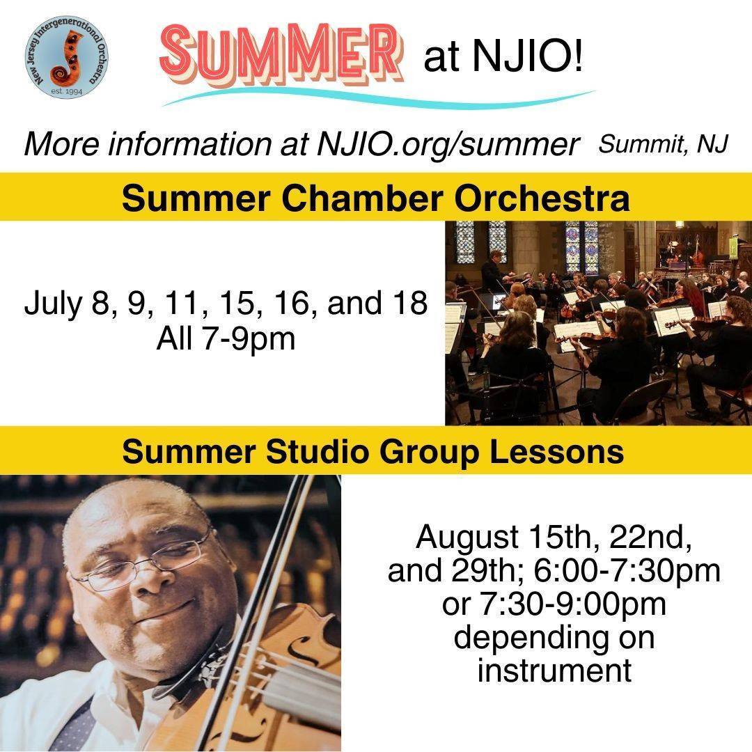 Do You Remember the Vanderpoel Castle? | Chatham, NJ News TAPinto