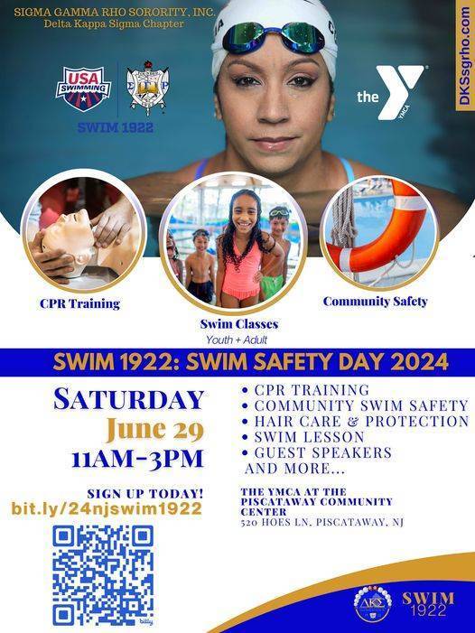 Rapid Relief Team Serves 150 Meals at Franklin Township Youth Center ...