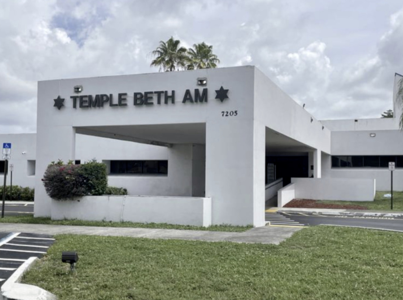 New Coffee Shop Planning to Open in Coral Springs | Coral Springs, FL ...