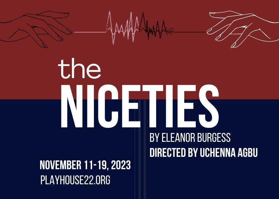 Where do the 2023 Bears Go After East Brunswick High School? | East ...