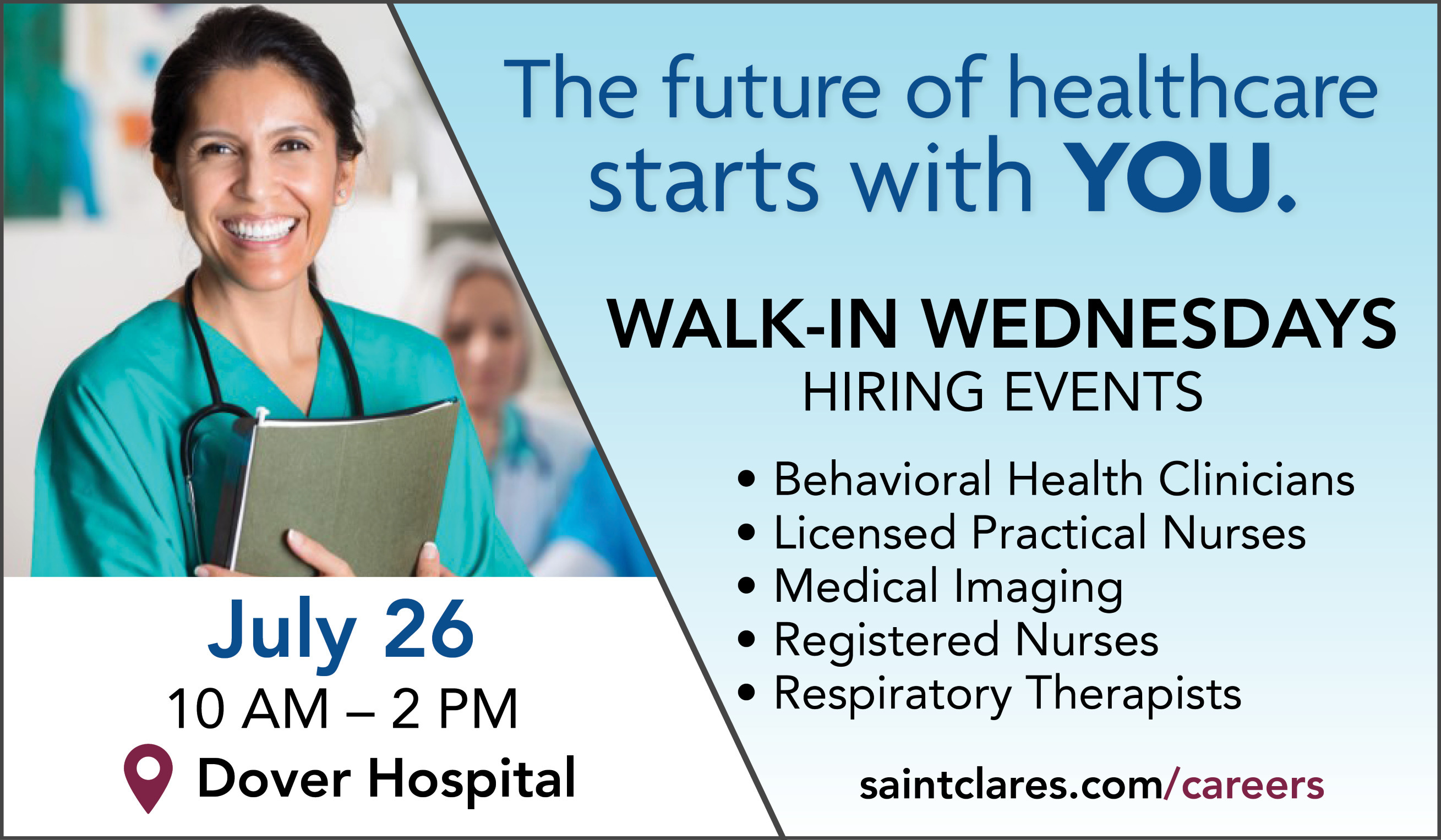 Artwork Display at Randolph Library | Randolph, NJ News TAPinto