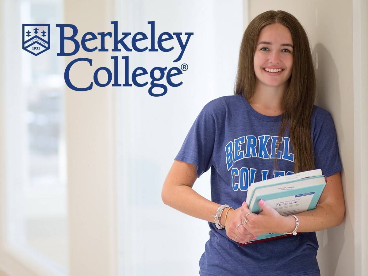 Clark PD to Launch Blue Envelope Program for Motorists with Autism ...