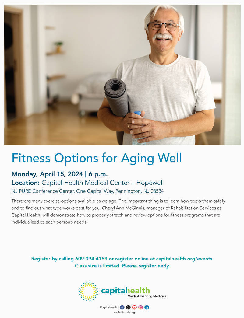 Bordentown Township Police Mascot Gets Official Name: Meet "Bordy ...