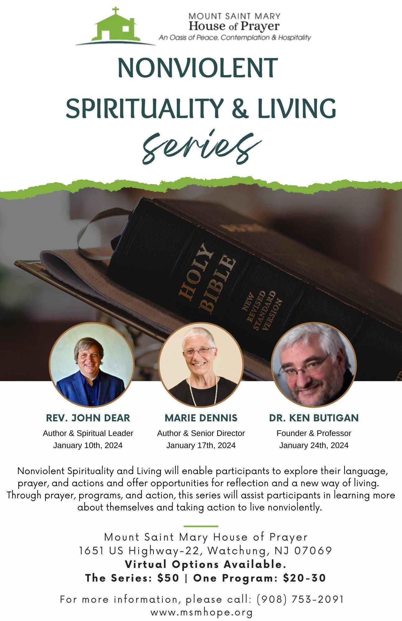 Berkeley Heights Council Introduces Ordinance Banning Plastic Bags ...