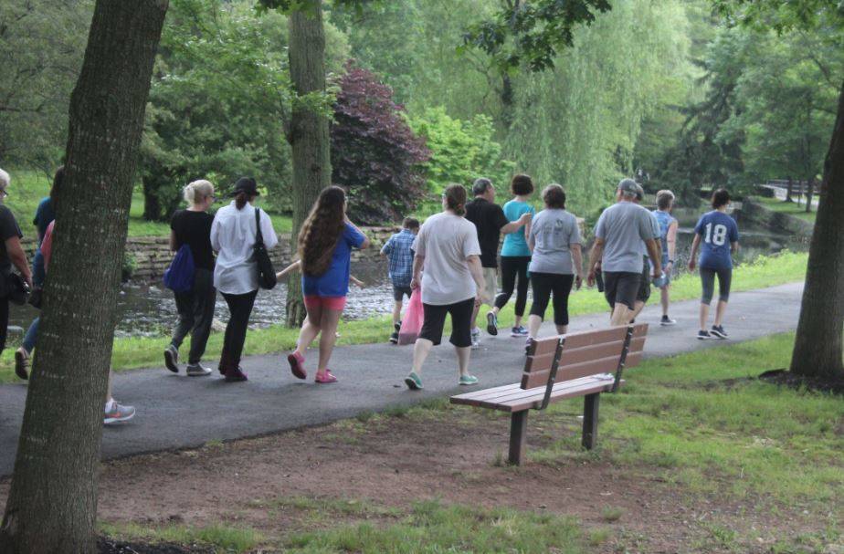 Applications Now Being Accepted for Nutley Senior Manor | Nutley, NJ ...