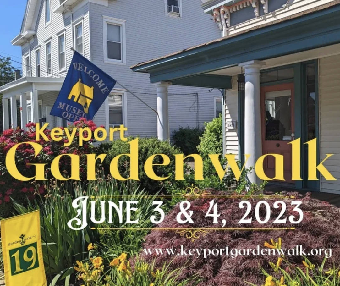 Surgery Makes All the Difference for 55-year-old Woman With Pelvic ...