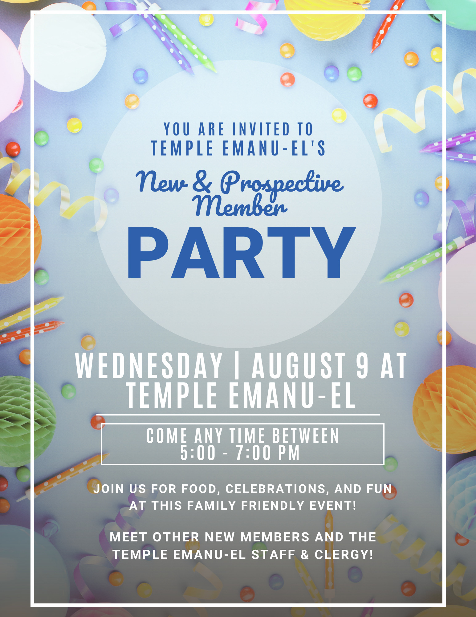 Westfield Schools Strategic Planning Process Enters Next Phase ...