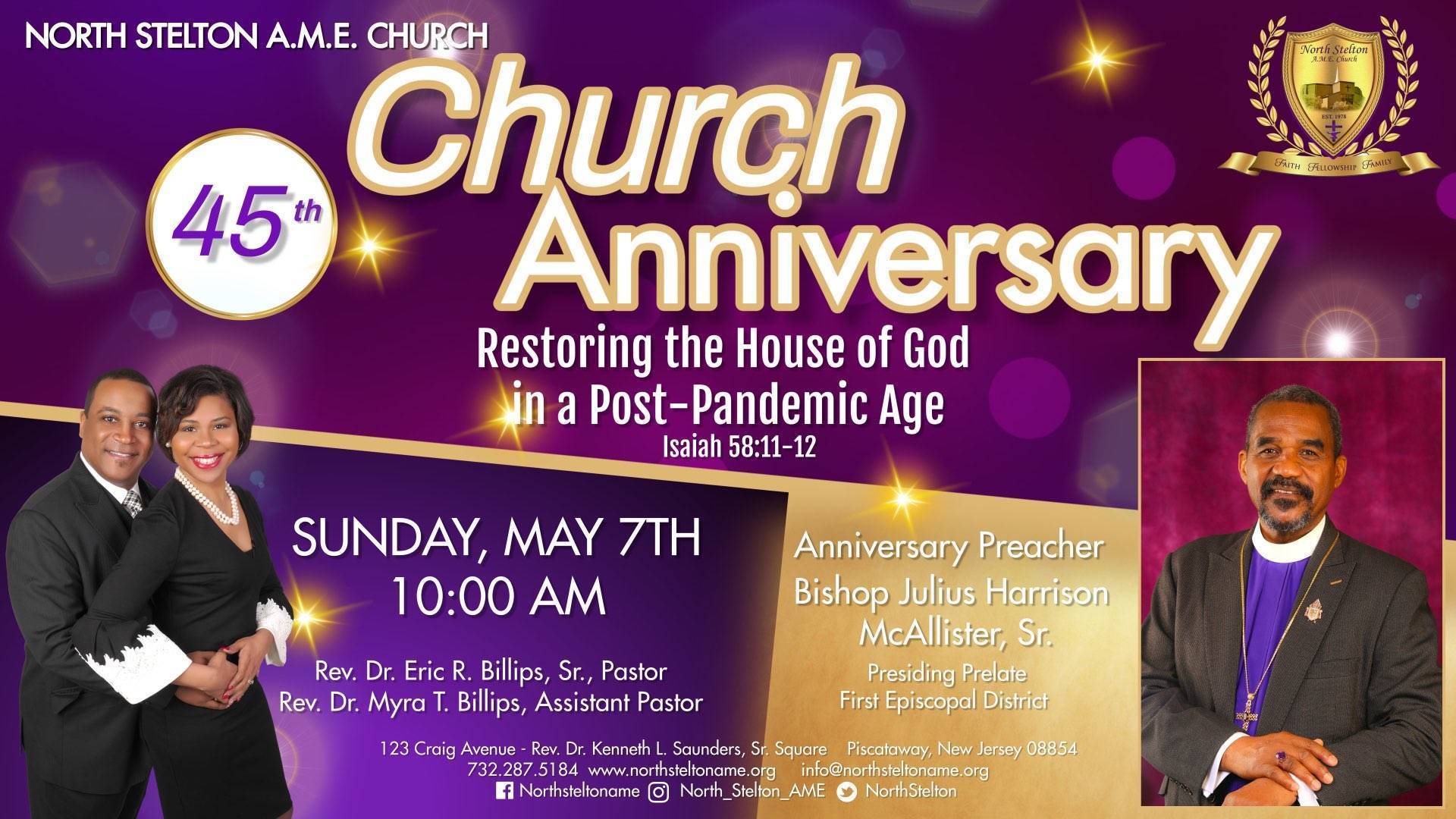 Rutgers' Approval Paves Way For HELIX Construction to Start in Spring ...