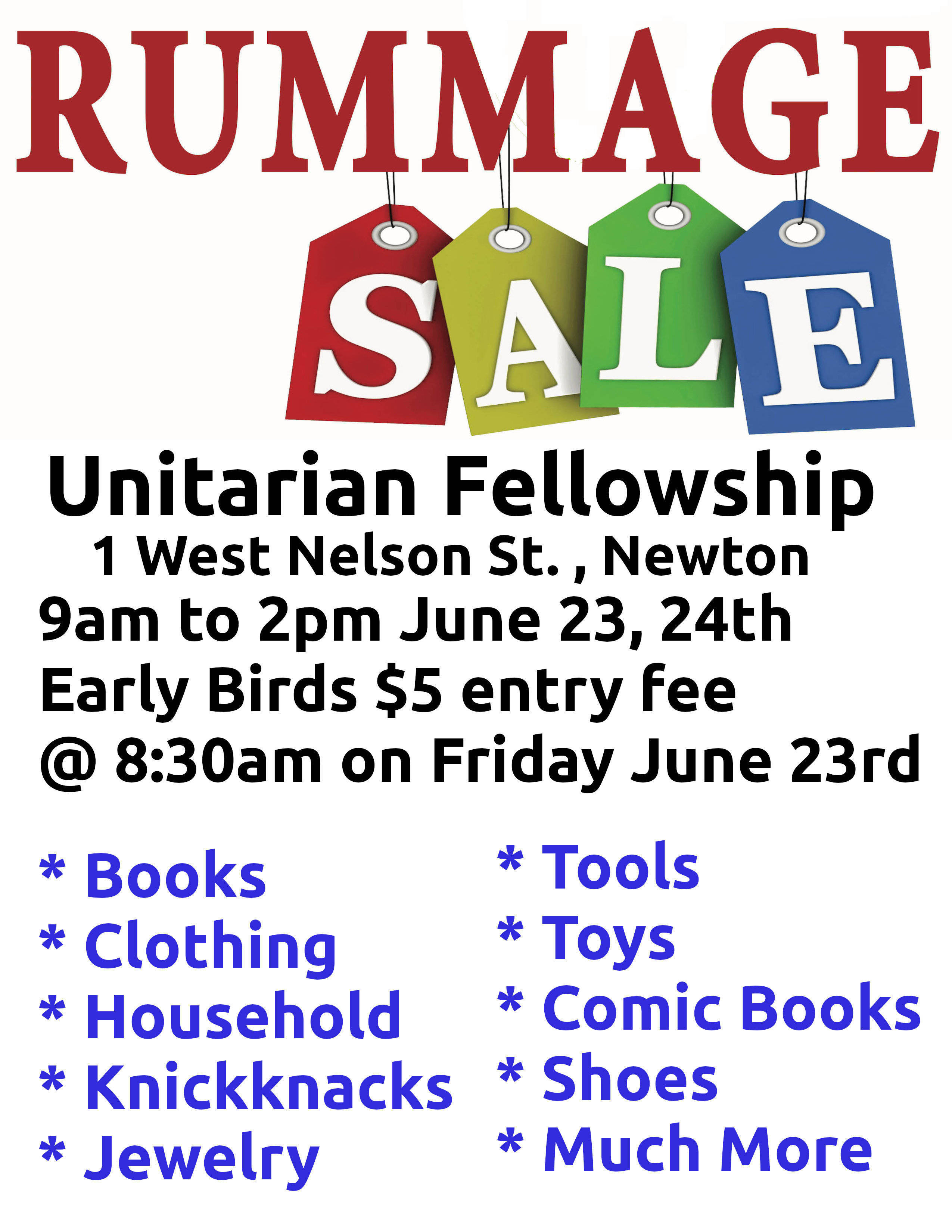 New to the Market For Sale in Sparta, NJ! | Sparta, NJ News TAPinto