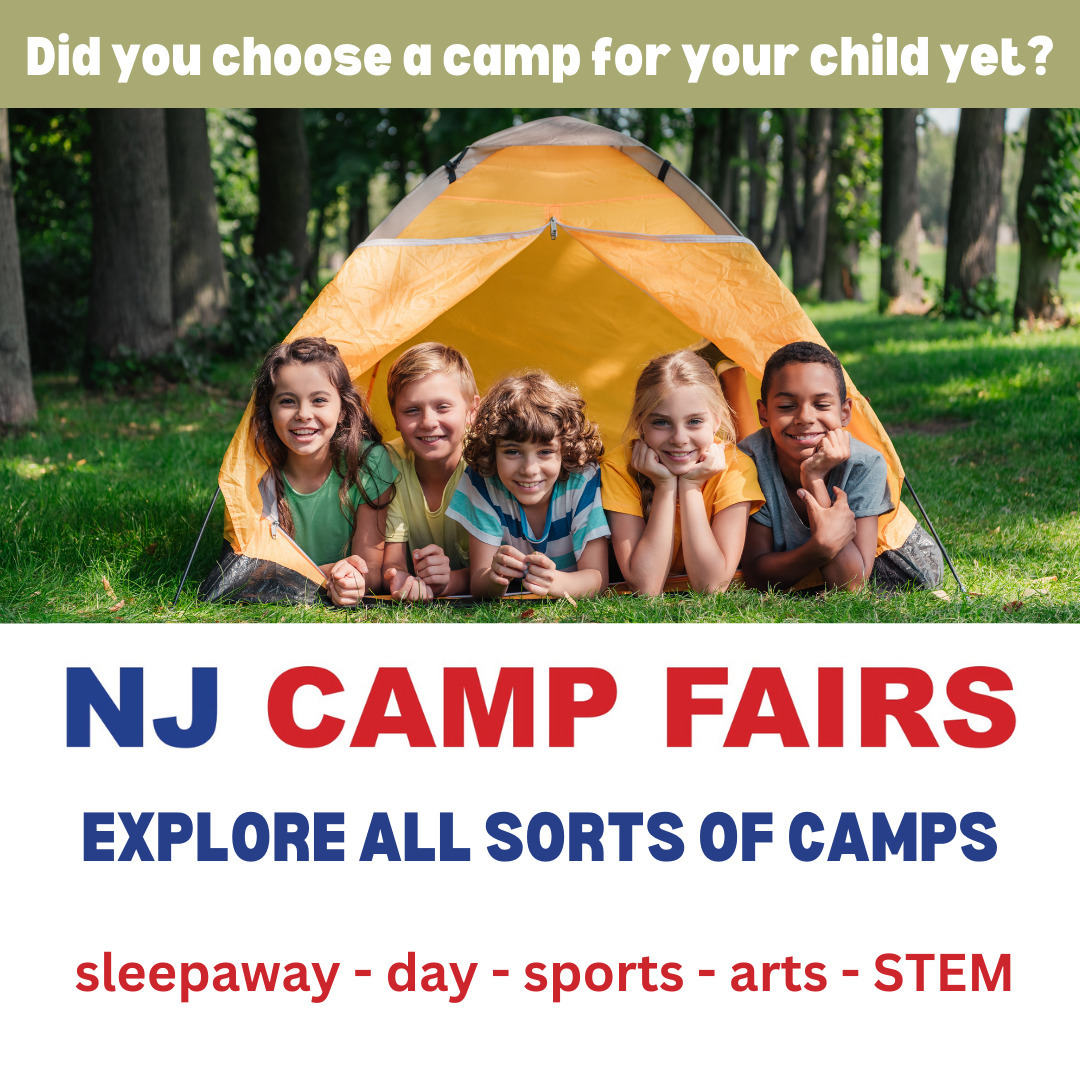 Registration Opens for Summer Camps at South Mountain YMCA | SOMA, NJ ...