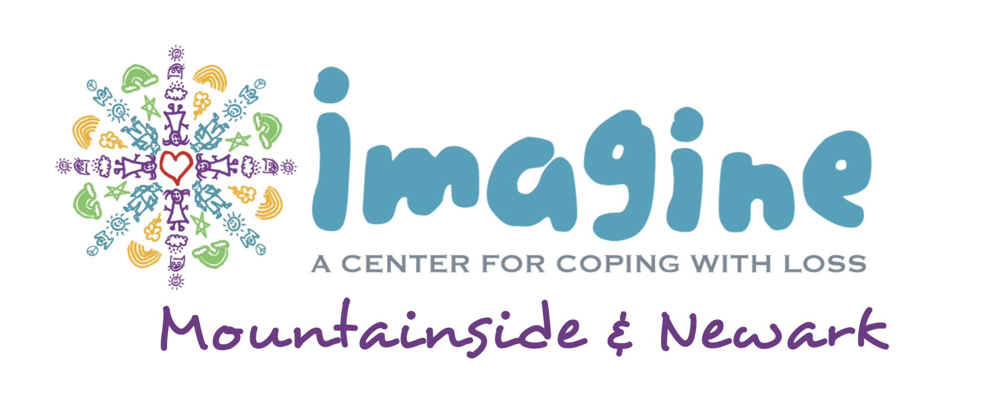 Letter: Oceanographer on Synthetic Turf and its Link with Climate ...