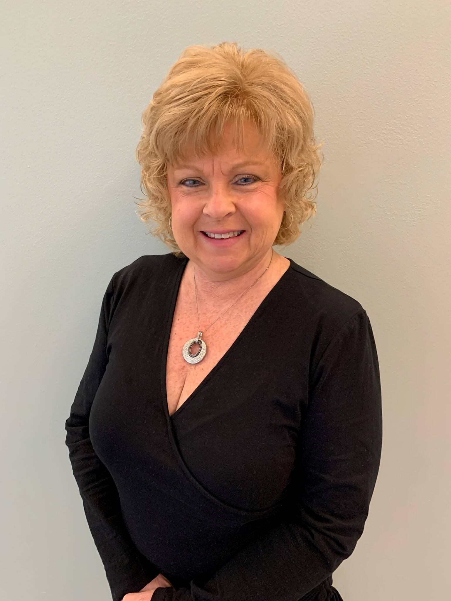 Your Heart Matters presented by Robert Wood Johnson University Hospital ...