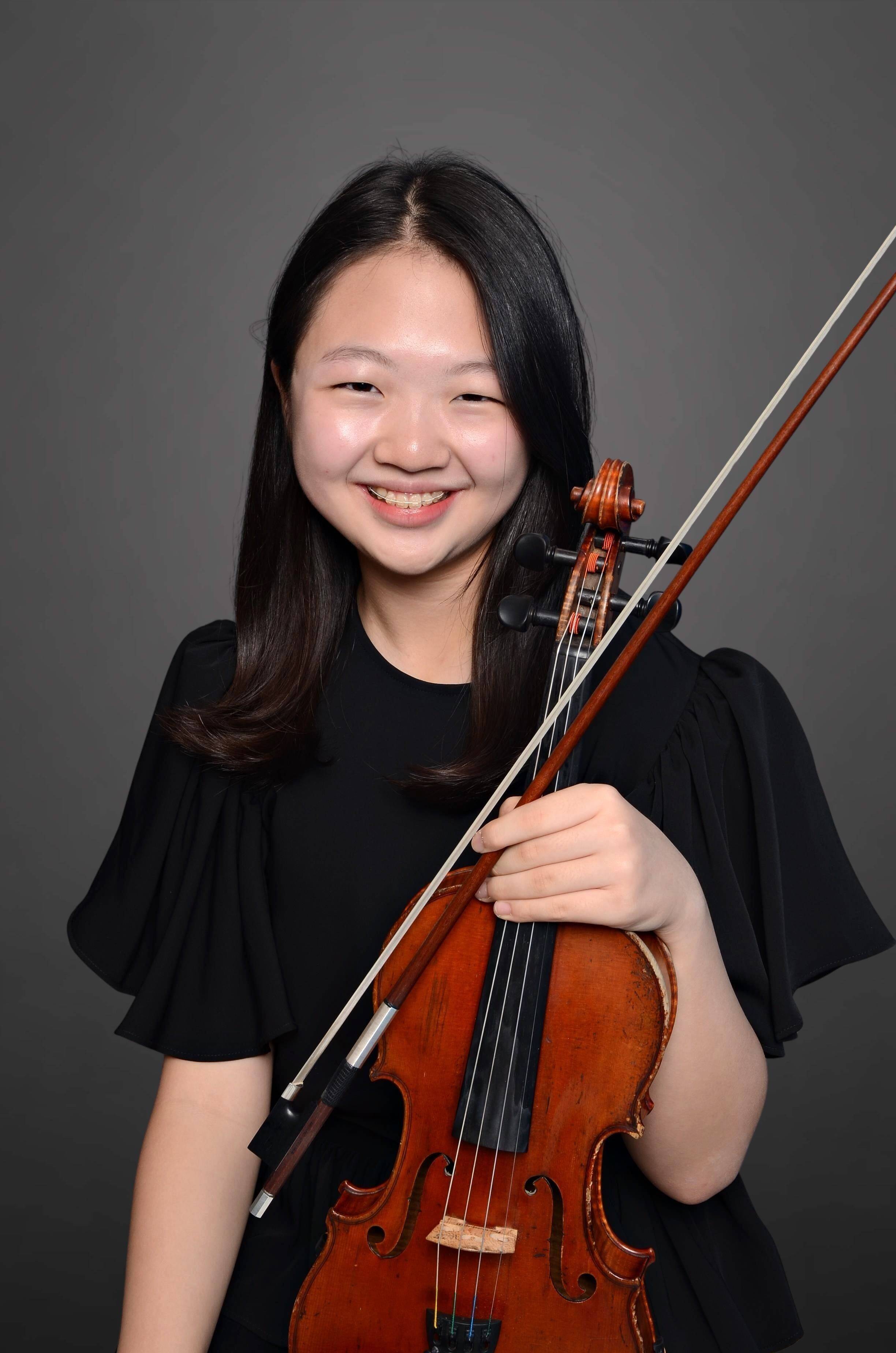 Historic U.S. Premiere of "La Fête Chez Thérèse" at NJIO's Free Winter ...