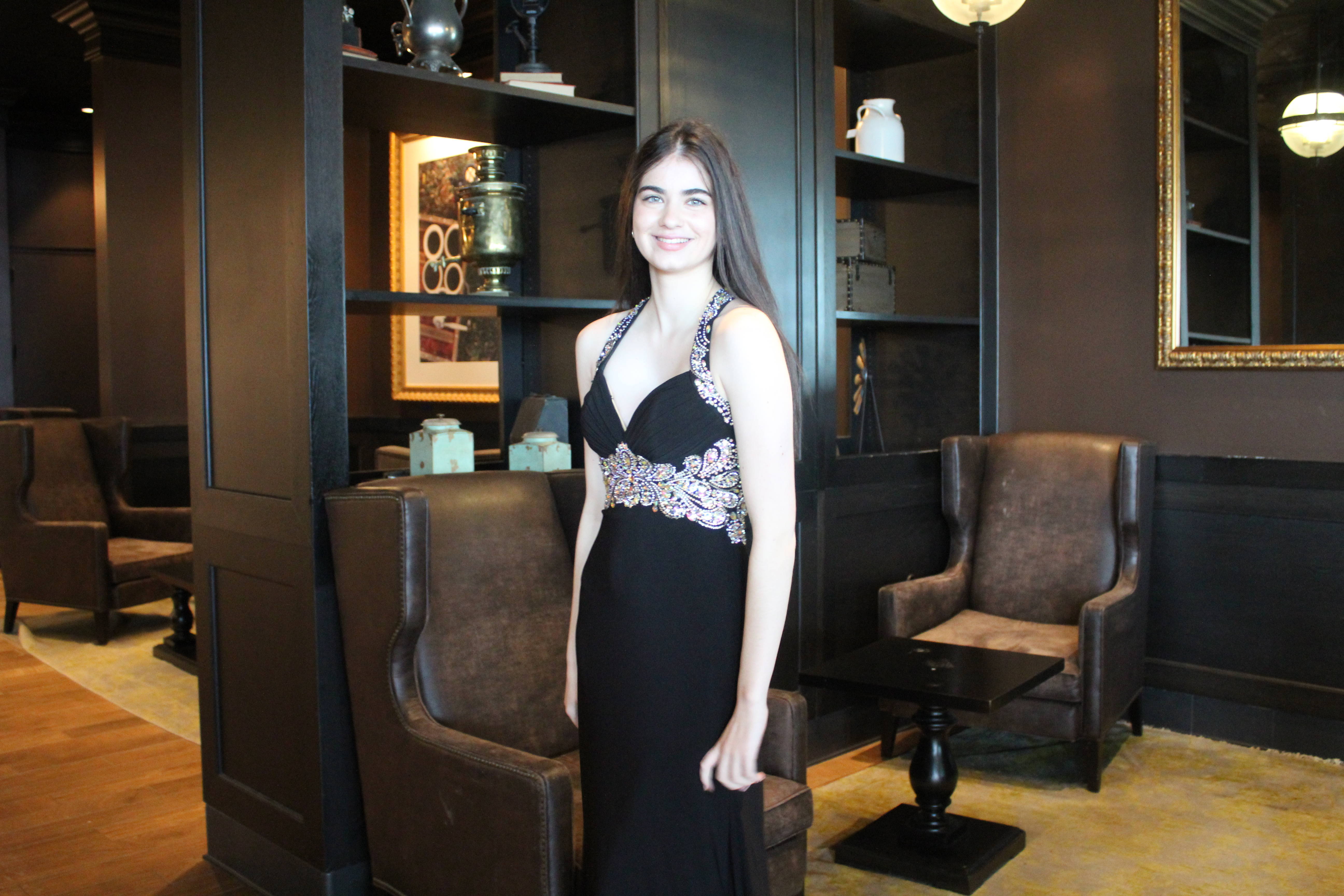 Dress Express Boutique is this Sunday! | TAPinto | TAPinto