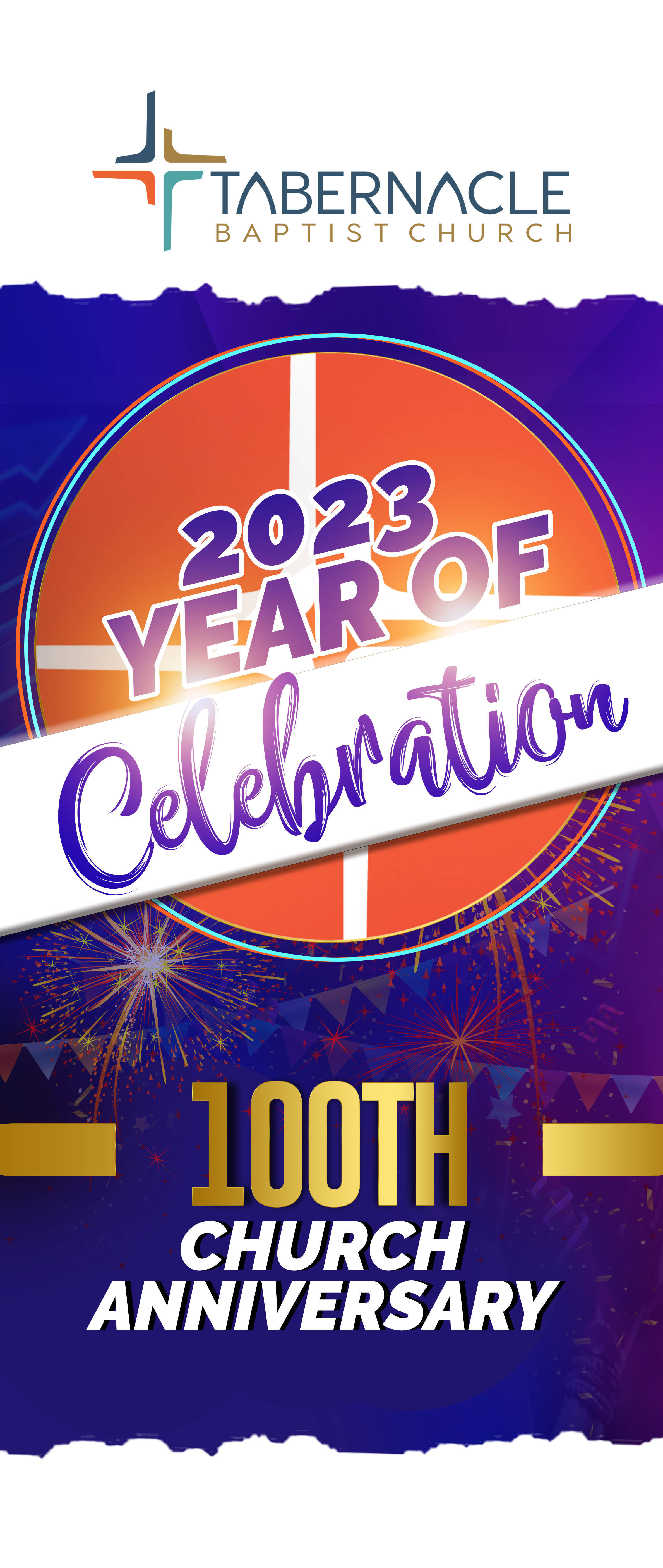 Pastor Cory Jones and the Tabernacle Baptist Church Host Heart Month ...