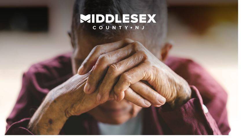 Elder Abuse & Exploitation Awareness Conference | TAPinto | TAPinto