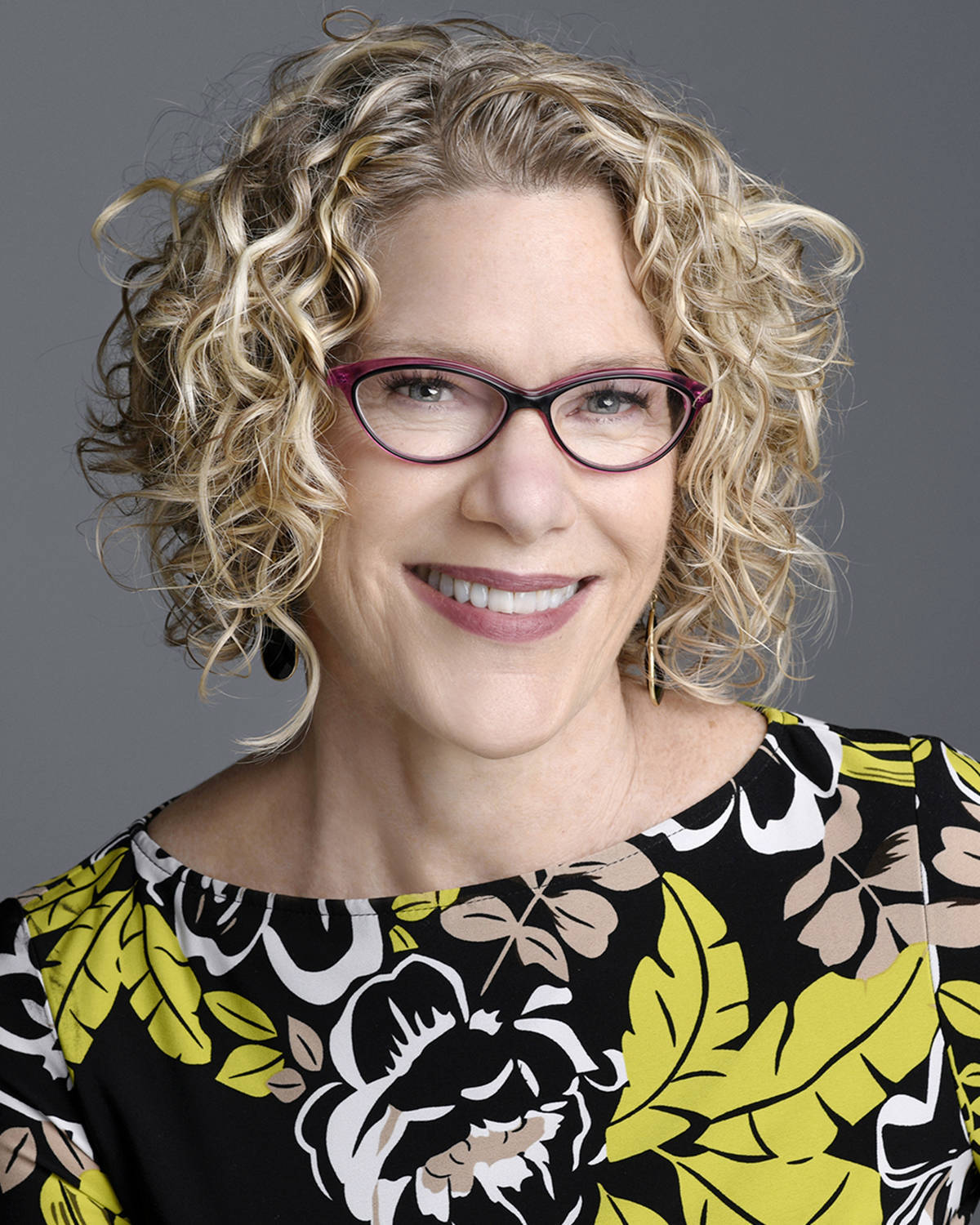 Conversations on Grief: Supporting Yourself and Others Coping with Loss ...