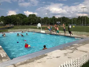 Wayne PAL Summer Day Camp | TAPinto | TAPinto