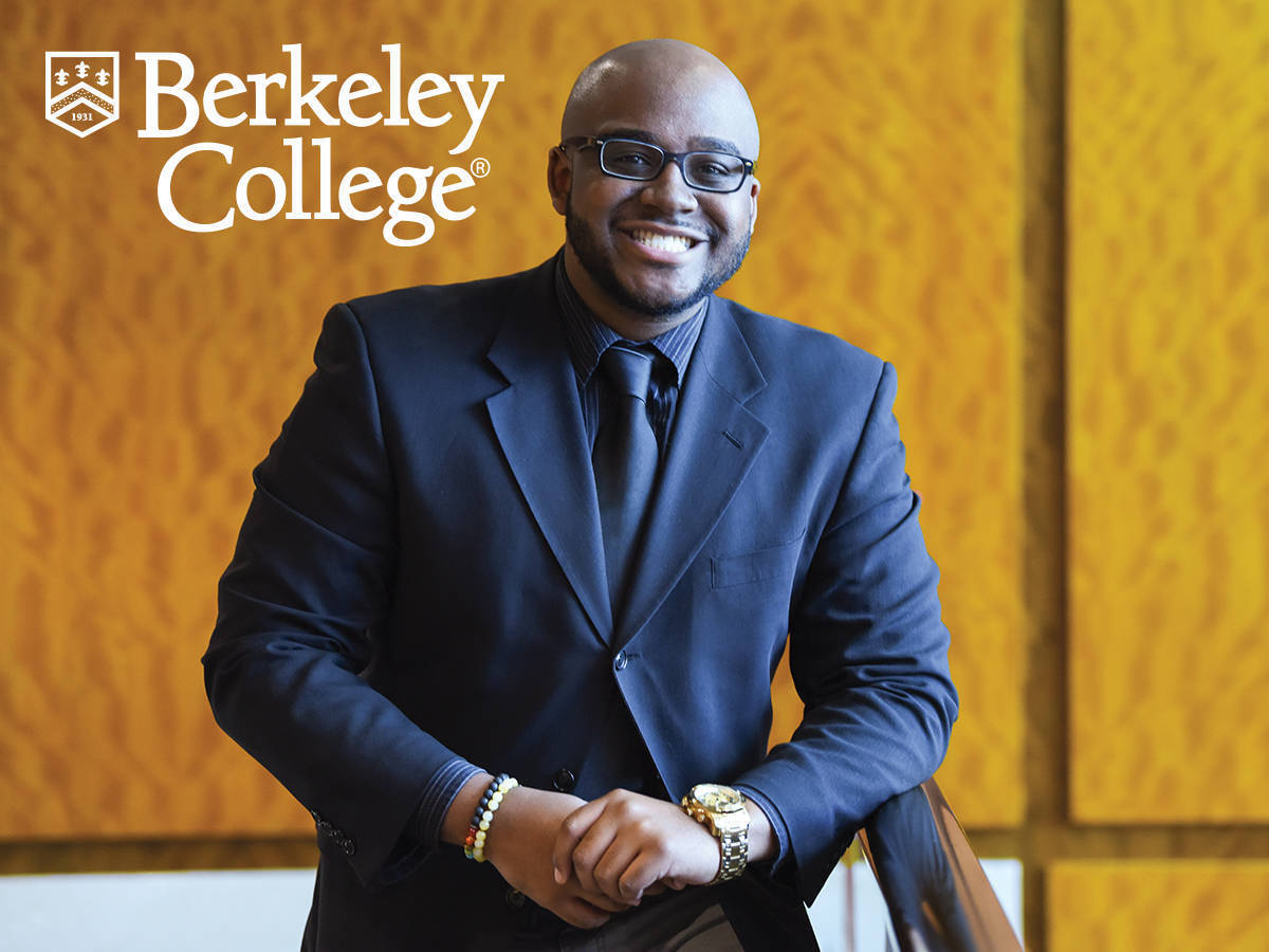 MBA Open House | TAPinto | TAPinto