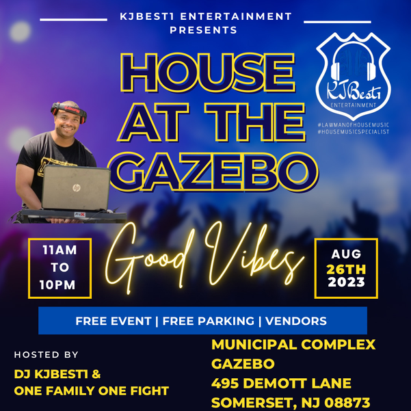 ‘Franklin kid’ Nicholas Solomon takes the reins as principal of ...