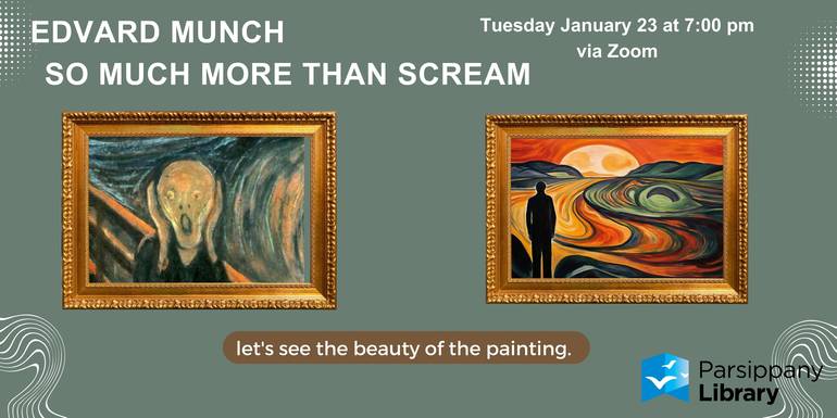 Kelly Keyes of Parsippany is Appointed to the U.S. Military Academy ...