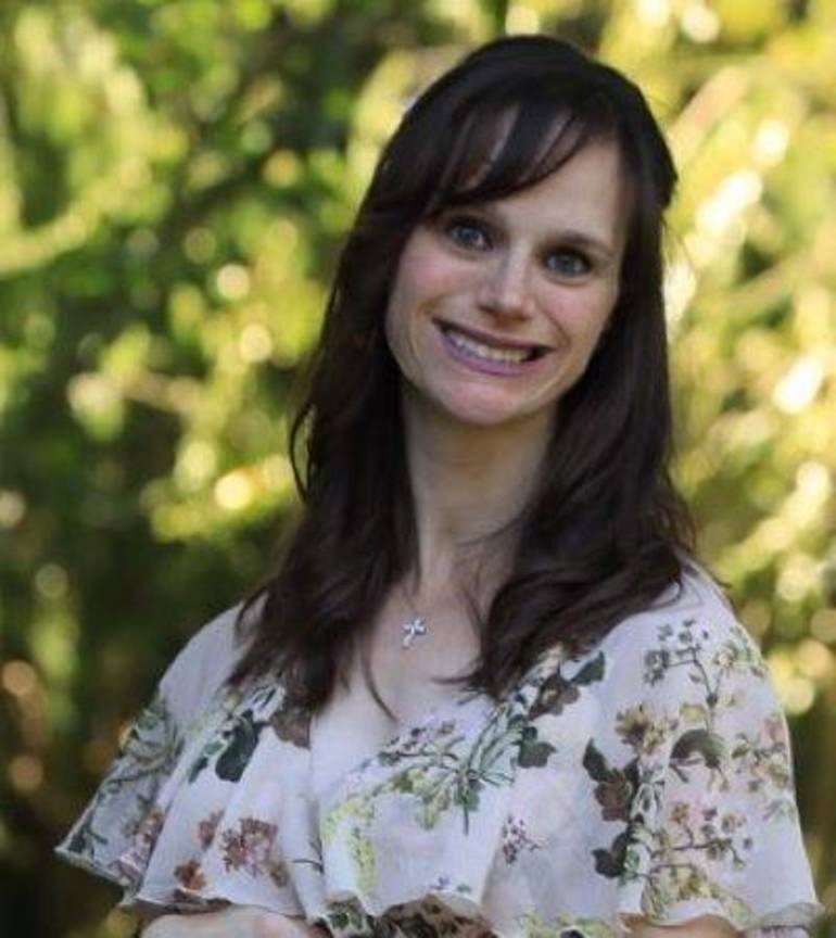 IHM School Celebrates Graduation | Wayne, NJ News TAPinto