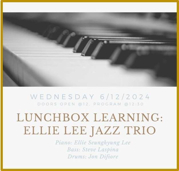 April 3 Town Council Meeting | Wayne, NJ News TAPinto