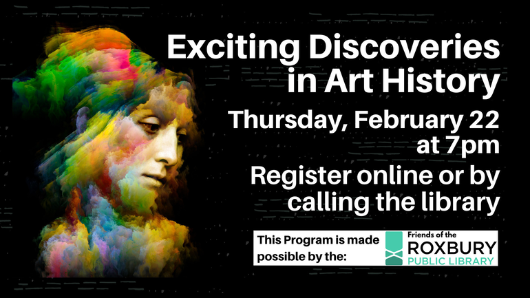 Hercules Website Gives Info on History, Pollution and Cleanup of ...