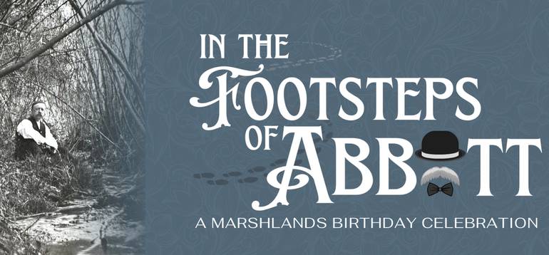 Capt. Shaun Lafferty Named Bordentown City's New Police Chief ...