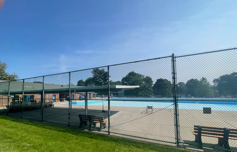 Photo Gallery: A Look Back at the Spring SEPAC Color Run in Hawthorne ...