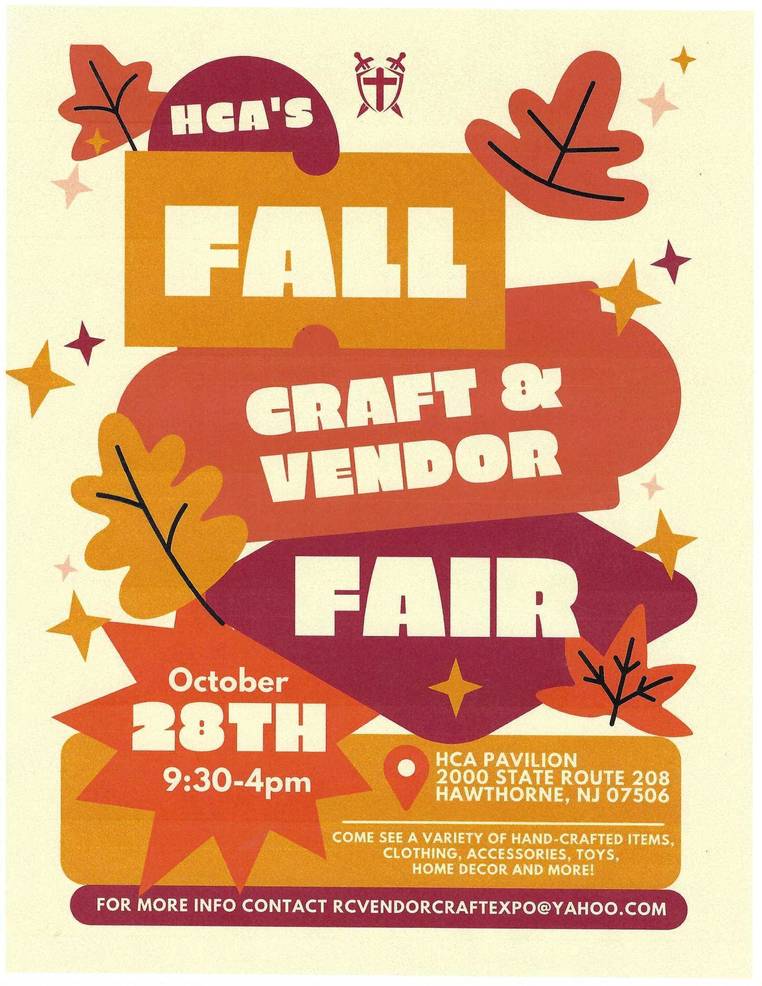 Get Ready for Barktober Fest, Fair Lawn! | Fair Lawn/Glen Rock, NJ News ...