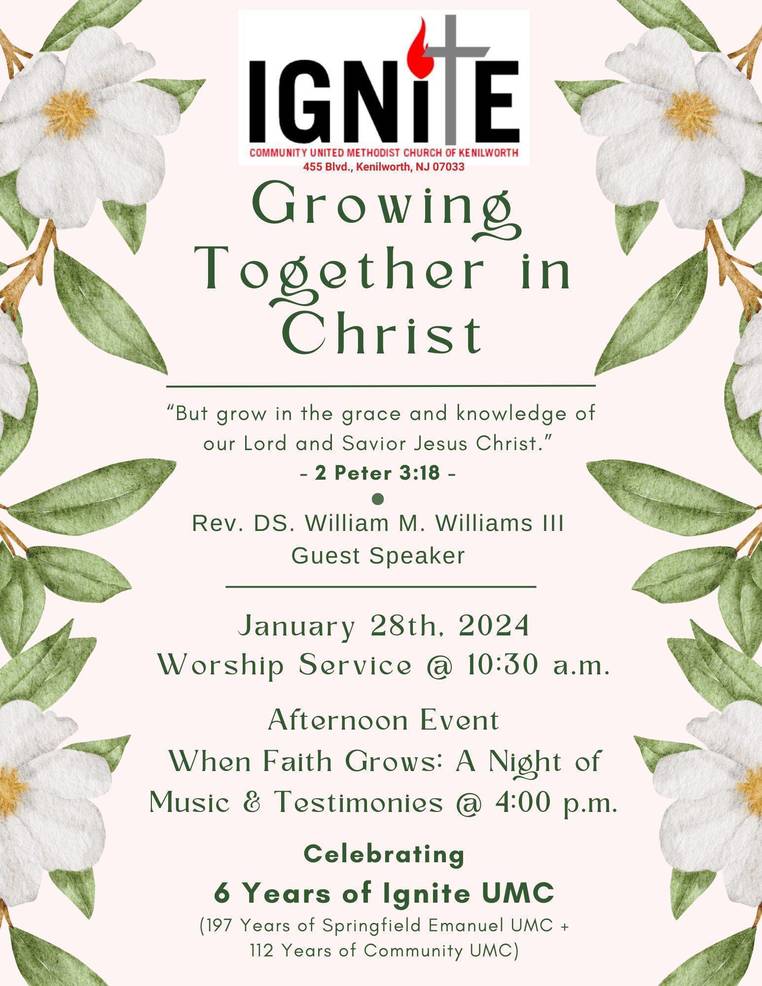 Kenilworth Students Take Part in Groundbreaking for Future School ...