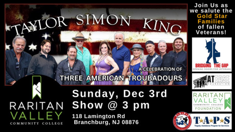 Sam Colalillo Joins ShopRite Family of Stores | Flemington/Raritan, NJ ...