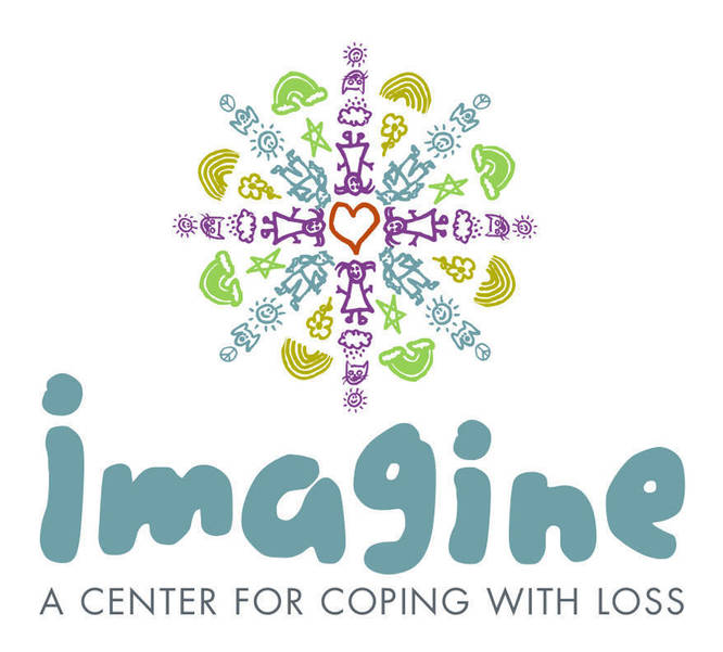 Mountainside’s Levi Cory House Village Shop Announces New Opening Hours ...